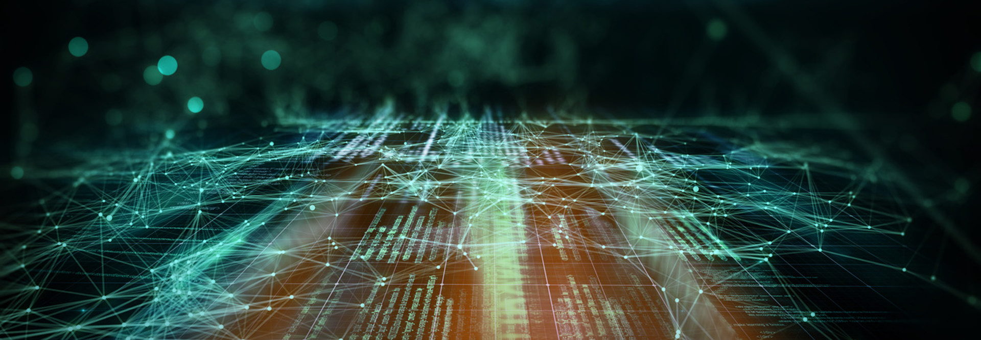 What is Serverless Computing: A Strategy for IT Automation - FedTech ...